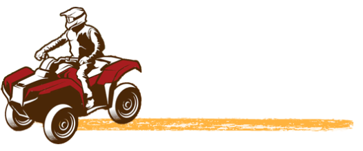 Off Road Tours Valle de Guadalupe
